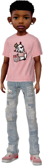 freetoedit imvu #imvu sticker by @777layy freetoedit imvu #imvu sticker by @777layy
