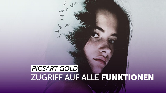 Foto-Text-Editor - Text zu Fotos online hinzufügen | Picsart