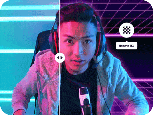 Free YouTube Channel Profile Picture Maker | Picsart