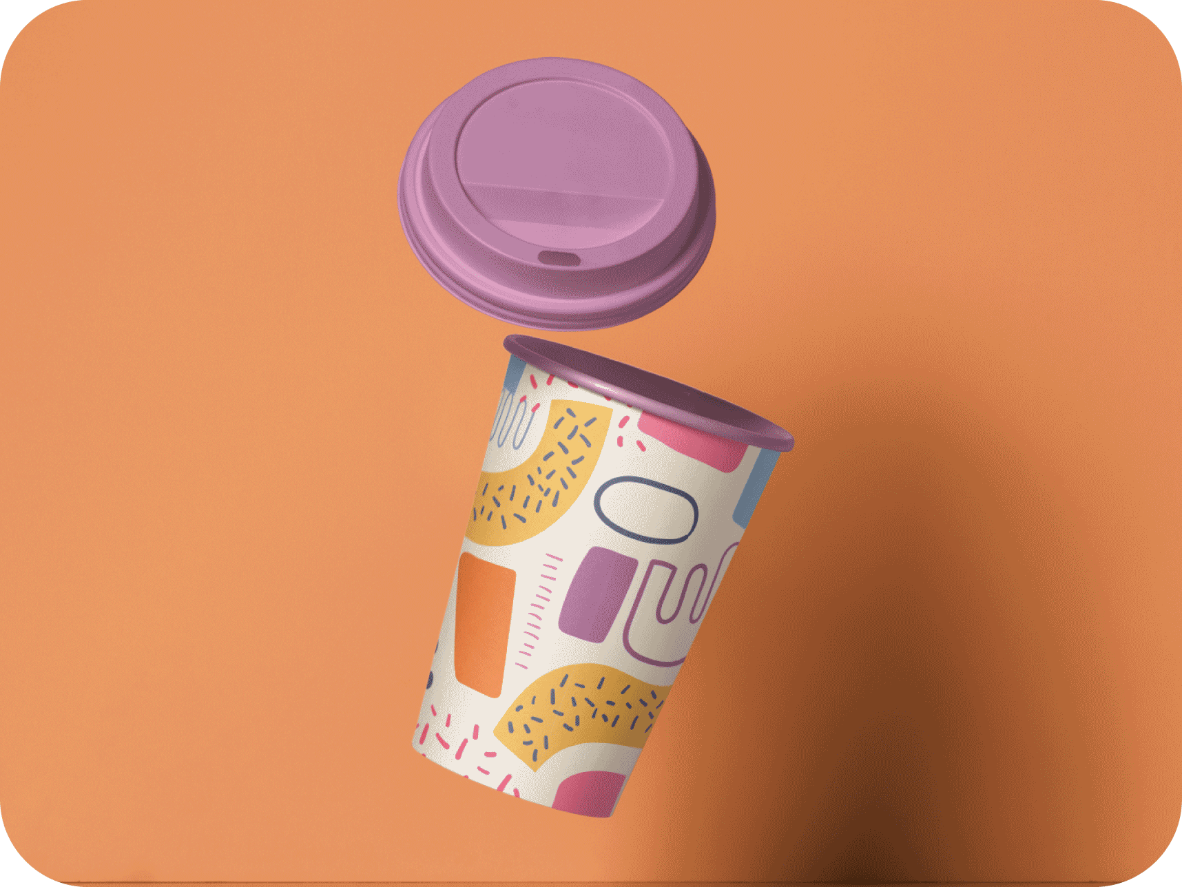 Pattern Generator – Create Seamless Patterns for Free | Picsart