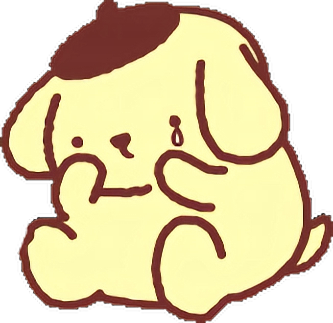 Freetoedit Cutecore Kawaiicore Sticker By Zombiecorps - vrogue.co