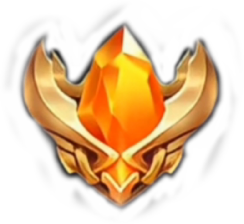 อัลบั้ม 97+ ภาพพื้นหลัง มอร์ฟีน เม็ด อัปเดต