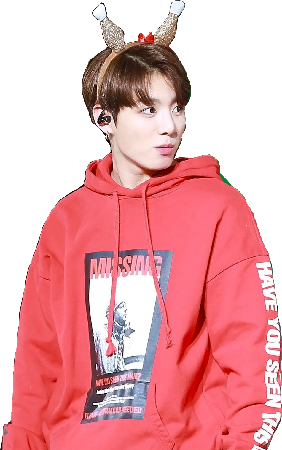 Jungkook Bts Freetoedit Jungkook Sticker By Leonornoel | The Best Porn ... Jungkook Bts Freetoedit Jungkook Sticker By Leonornoel | The Best Porn ...