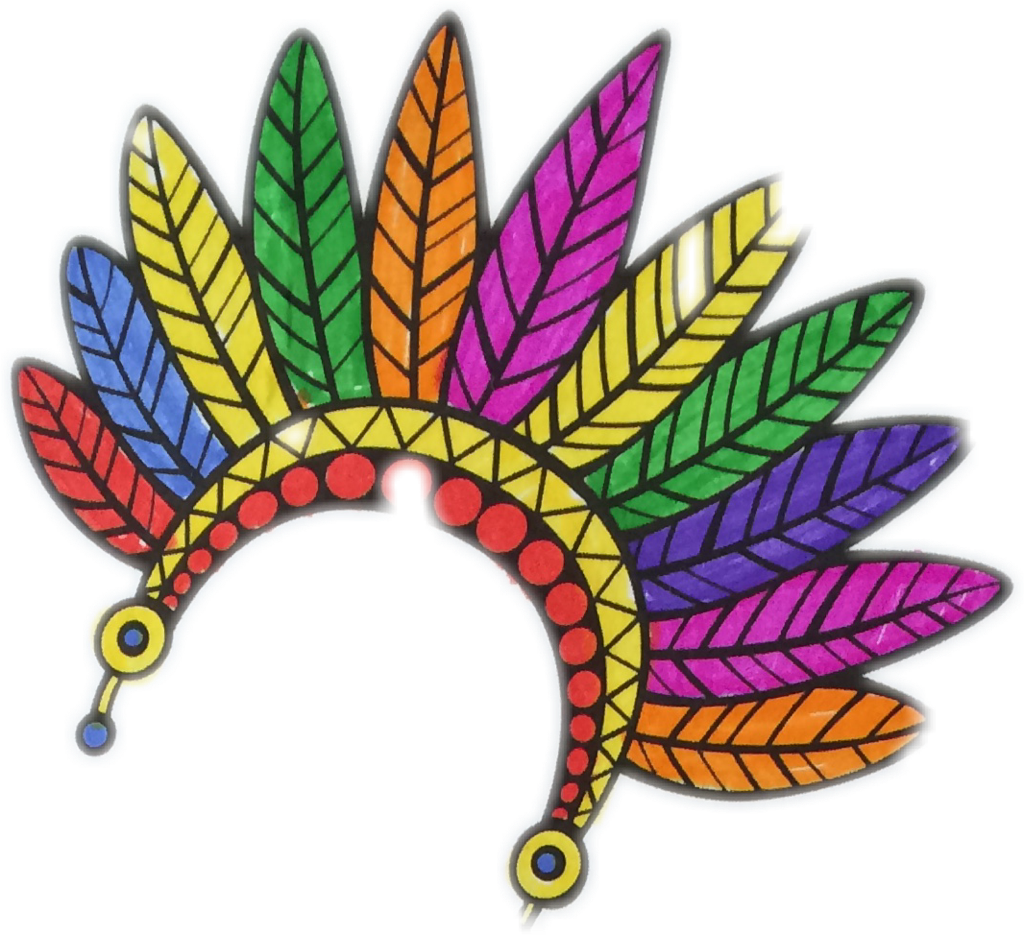 art-freetoedit-art-freetoedit-sticker-by-319349508463241