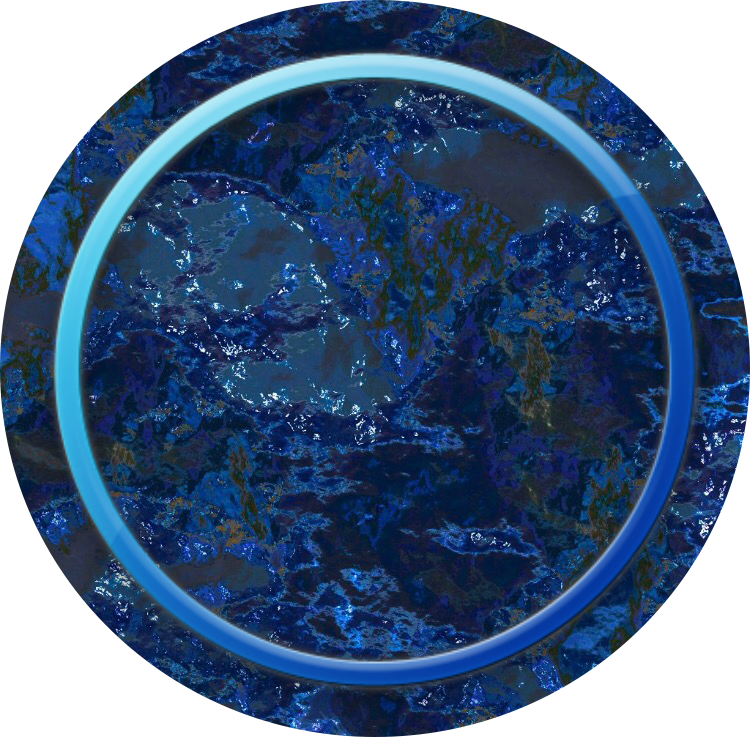 Pfp Freetoedit A Little Pfp I Madepfp Sticker By Uwun - vrogue.co