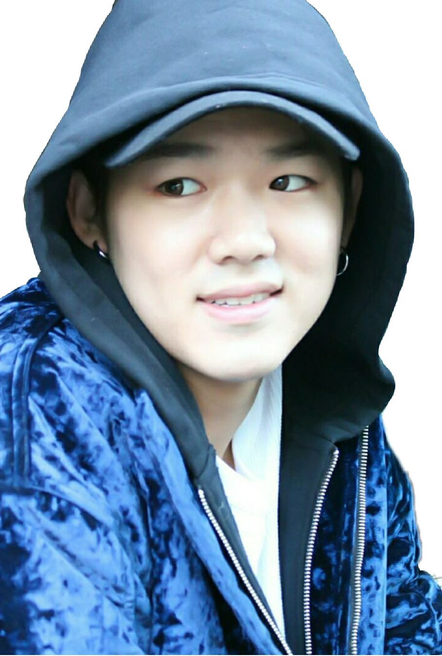 Kpop Freetoedit kpop Sticker By b t s a r m y s kpop-freetoedit-kpop-sticker-by-b-t-s-a-r-m-y-s