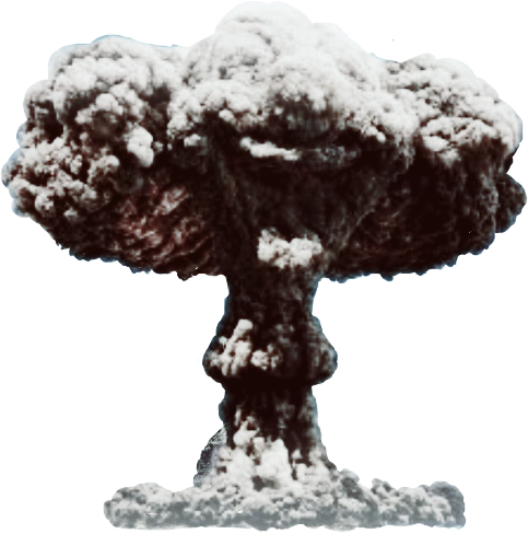 boom freetoedit #Boom#freetoedit sticker by @fachryh