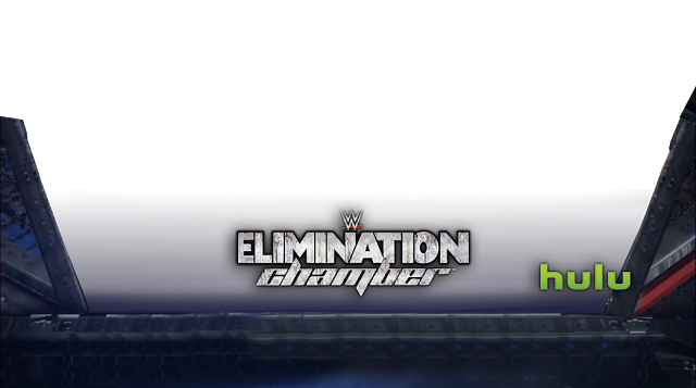 Wwe Eliminationchamber Freetoedit Sticker By bhocabitch