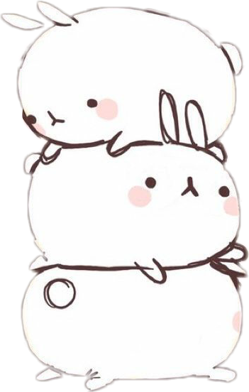 cute freetoedit #cute sticker by @yanawuashkaja