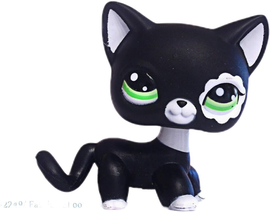 lps freetoedit #Lps sticker by @1051118