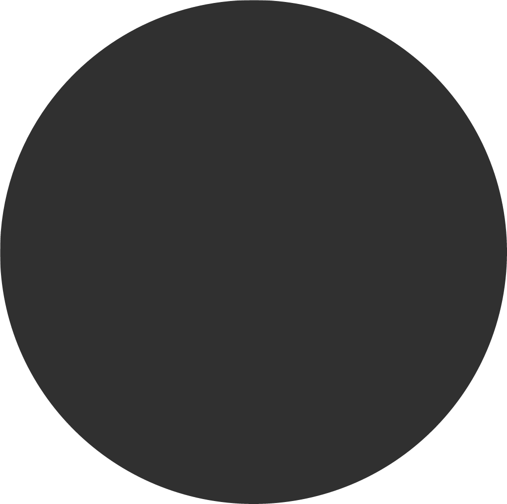 Circle Freetoedit circle Sticker By taliafera