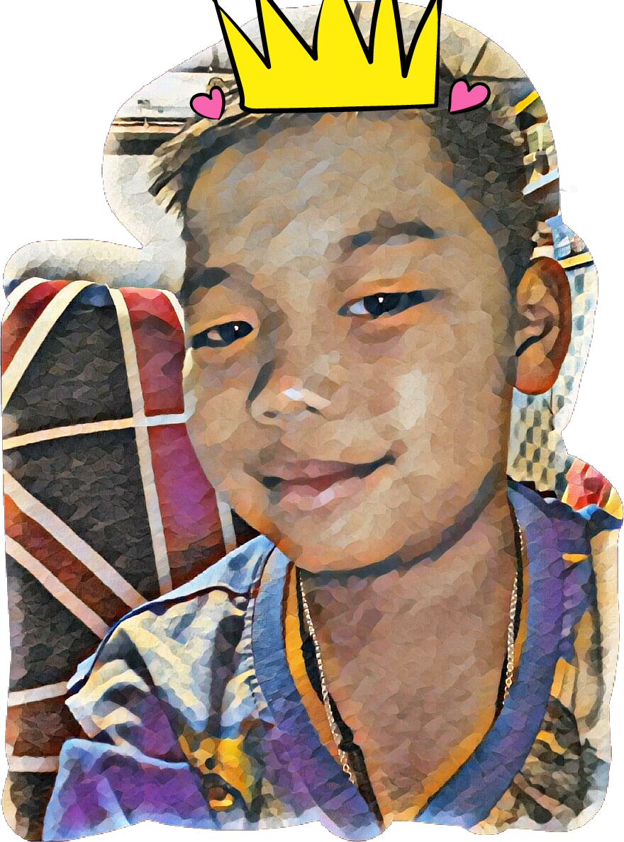 Birthday Freetoedit birthday Sticker By narwin5555 birthday-freetoedit-birthday-sticker-by-narwin5555