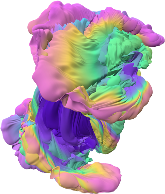 sticker colors colorful watercolors sticker by @aleelarte