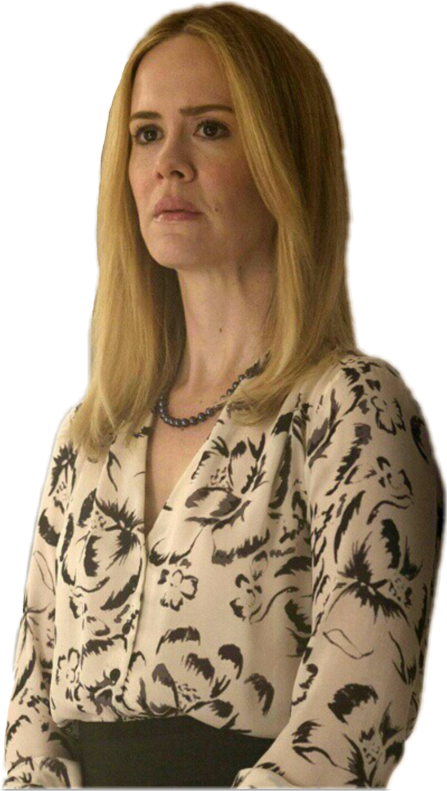 Ahs Freetoedit ahs Sticker By vivuska ahs-freetoedit-ahs-sticker-by-vivuska