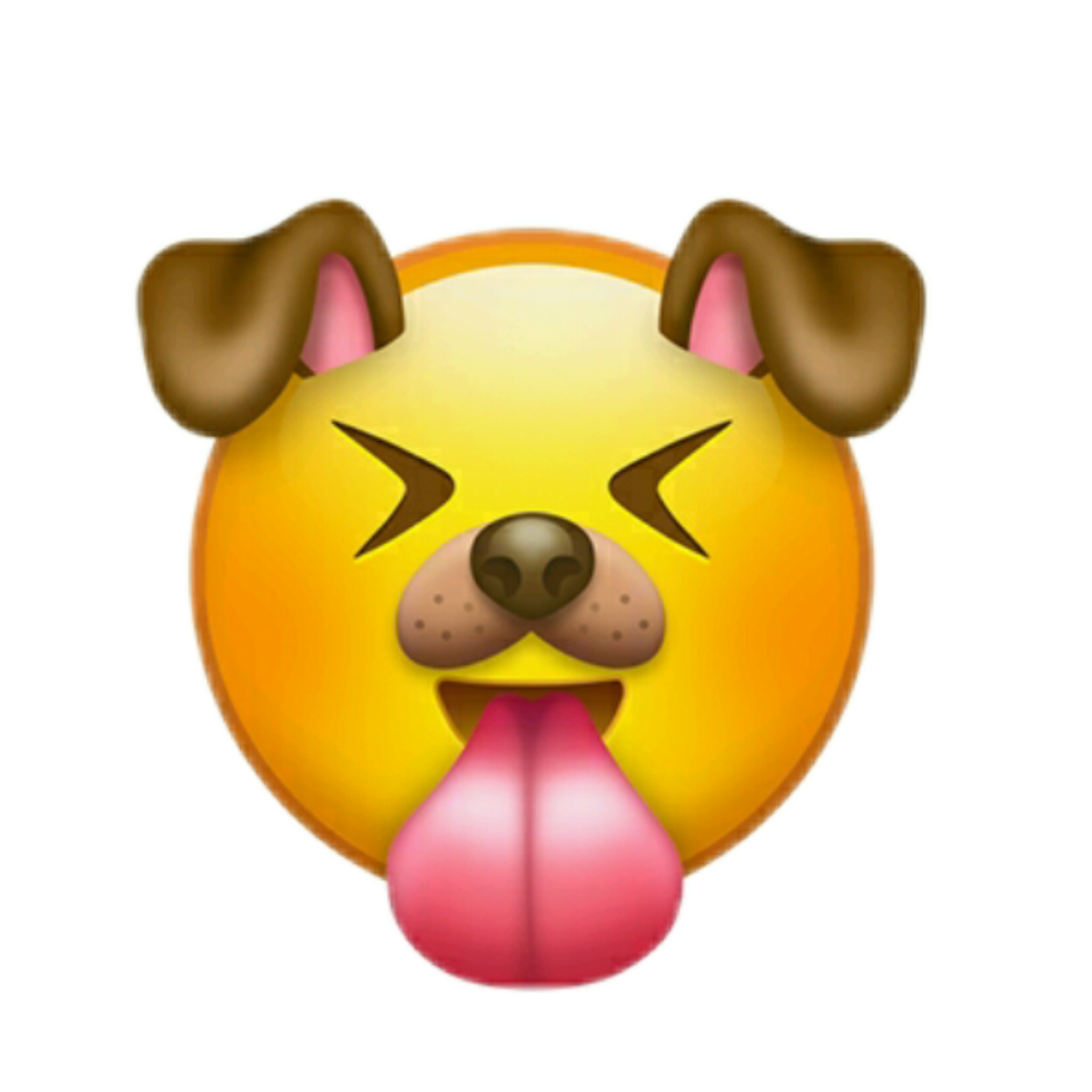 Baby Emoji Freetoedit Baby Emoji Apple Free Transparent Emoji