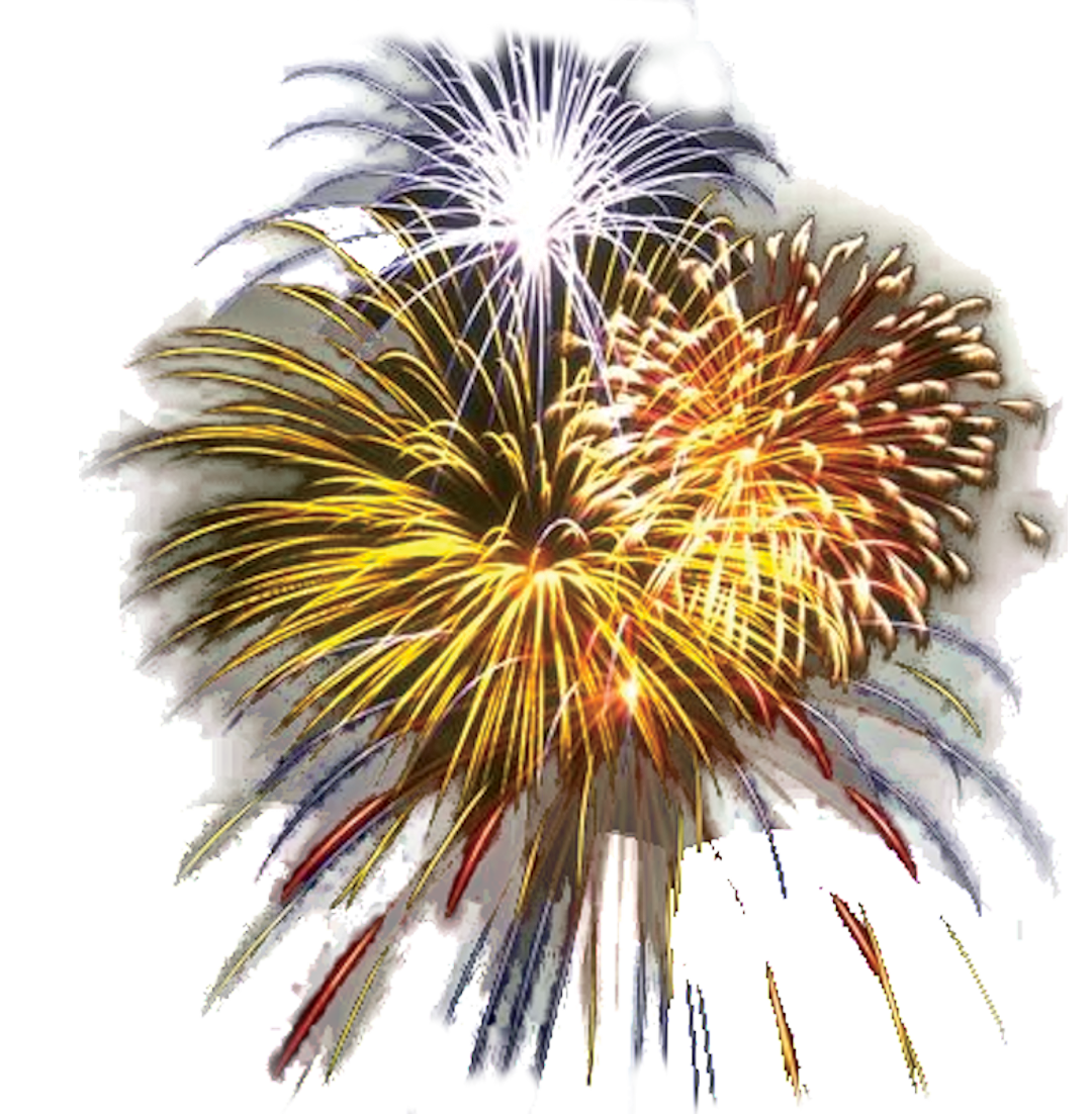 Fireworks Freetoedit fireworks Sticker By bladeaks1 Fireworks Freetoedit fireworks Sticker By bladeaks1