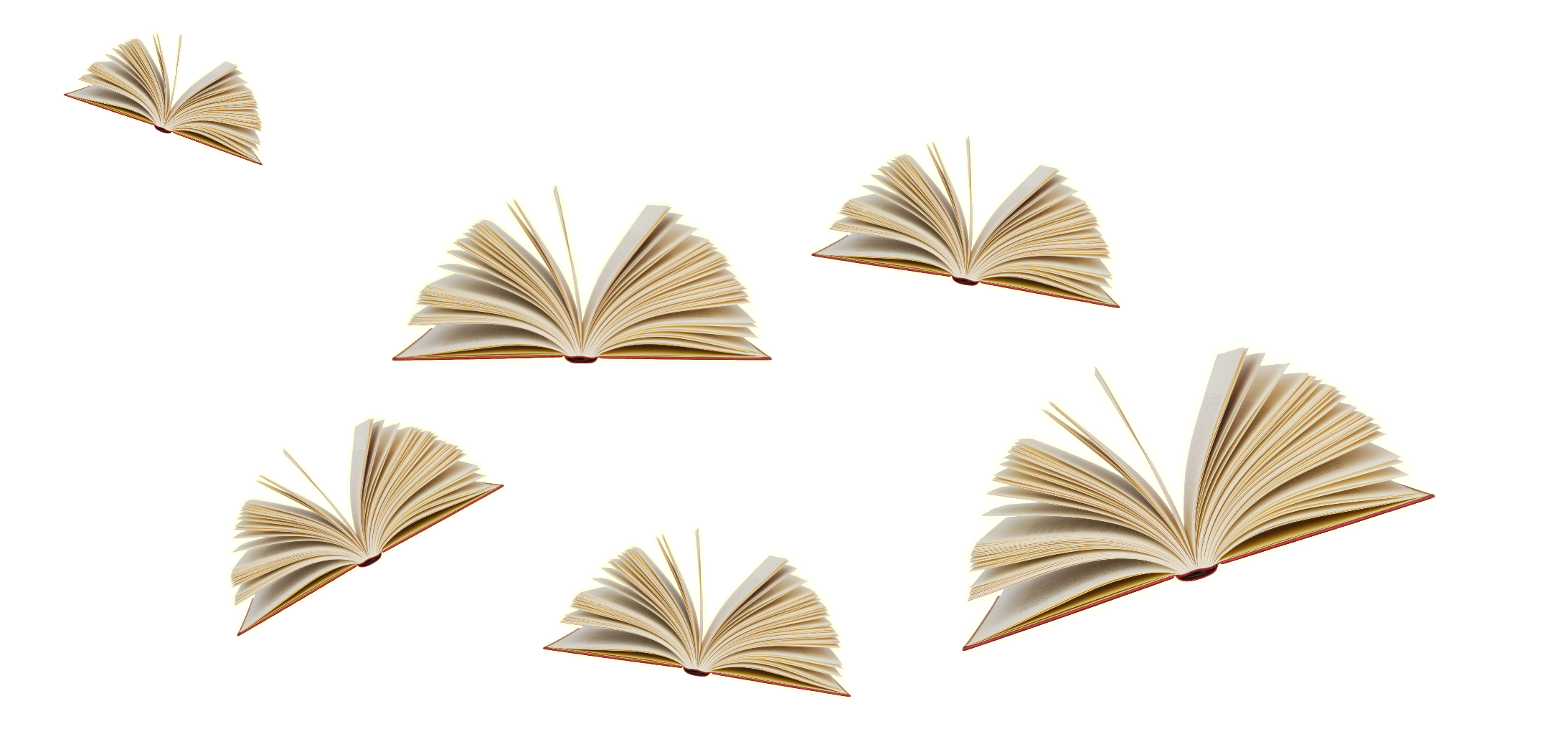 Books Pages Freetoedit books pages Sticker By nikokforever books-pages-freetoedit-books-pages-sticker-by-nikokforever
