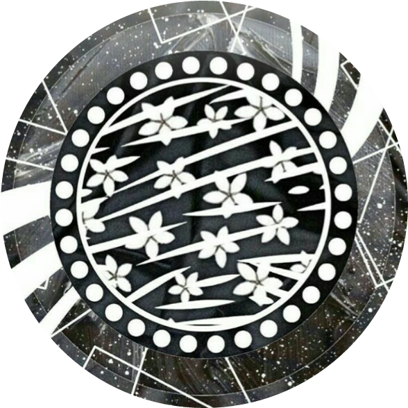 black icon freetoedit #black sticker by @bluejacketfaith