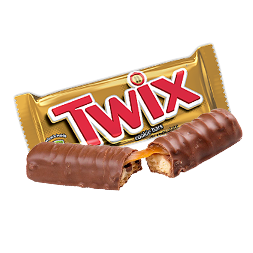 Twix Logo Transparent Png Stickpng | My XXX Hot Girl