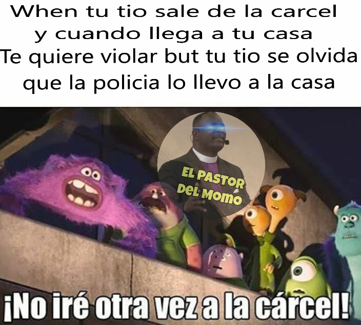 Memes Casas Nuevas