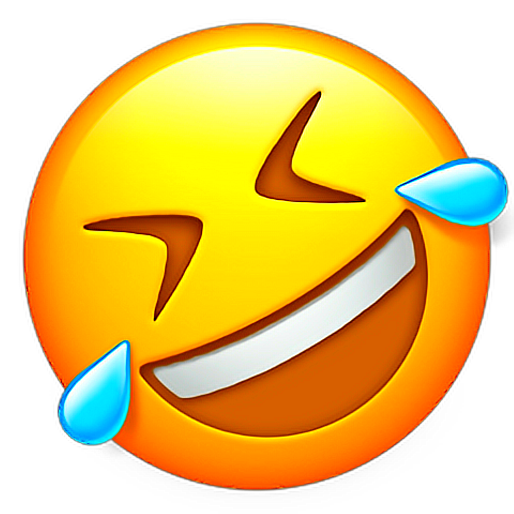 Haha Emoji Haha Emoji
