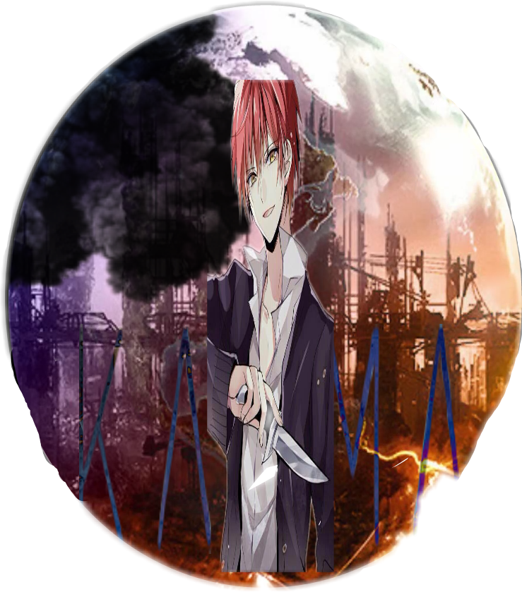 Pfp Freetoedit A Little Pfp I Madepfp Sticker By Uwun - vrogue.co