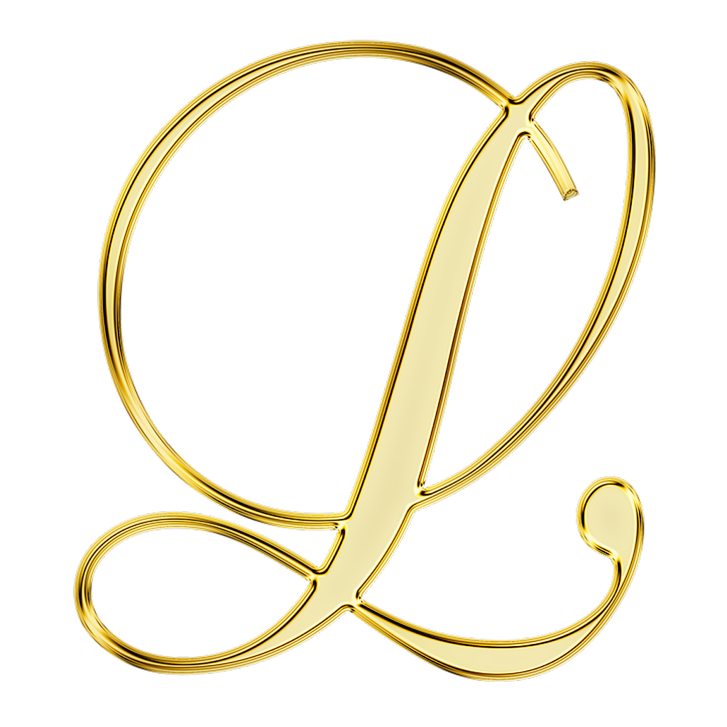 L Gold Letter Words Ftestickers Sticker By thecubansoul l-gold-letter-words-ftestickers-sticker-by-thecubansoul