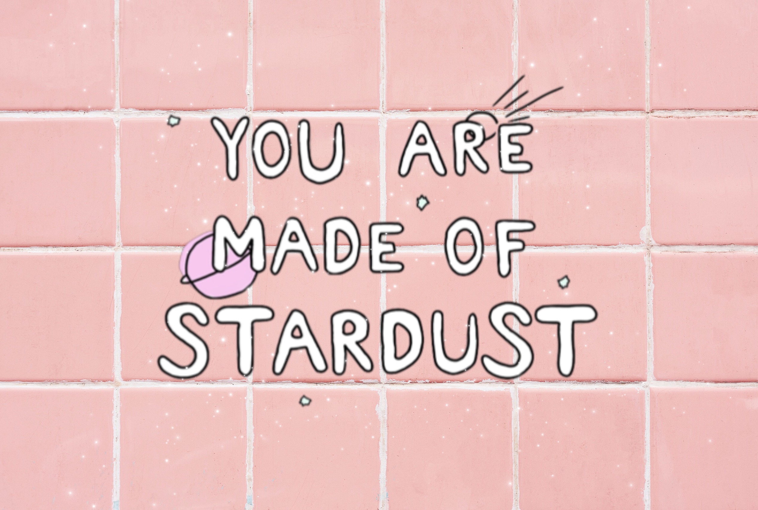Stardust Victoria Quotes