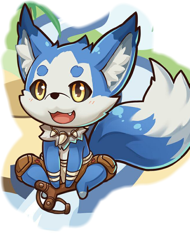 rov freetoedit #rov sticker by @ruttanakungchanch