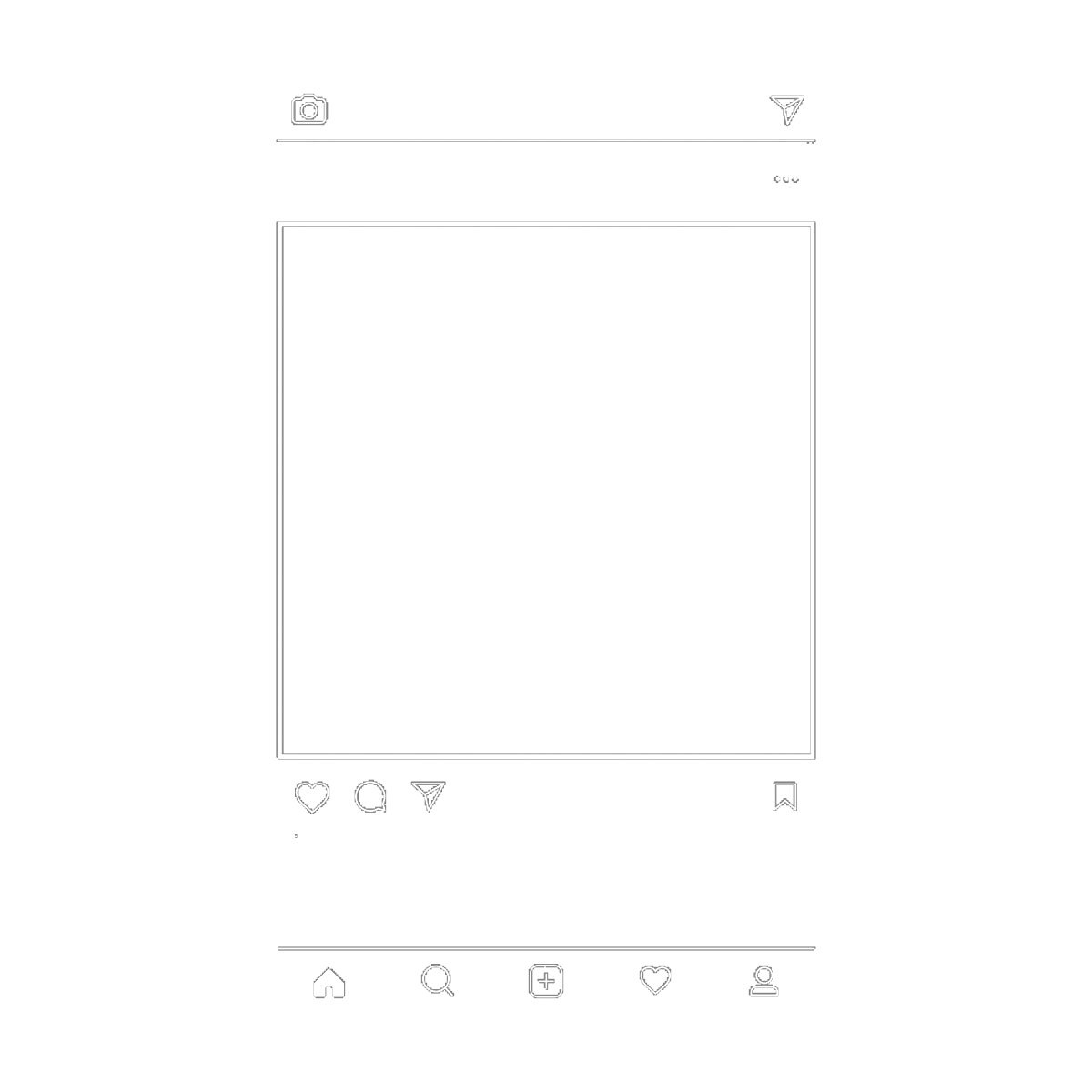 Instagram Overlay Transparent Png Sticker By lcvenlyy
