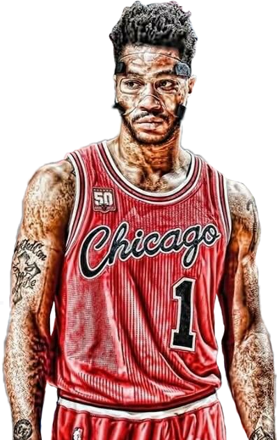 drose freetoedit #drose sticker by @icyy_digitalss