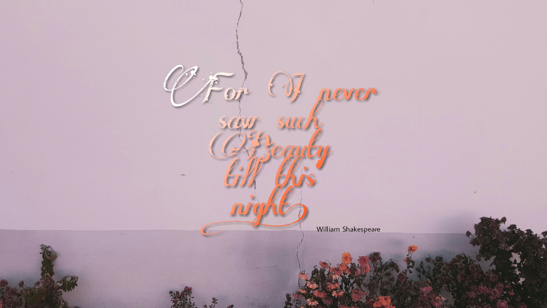 Picsart Motivation Quotes Mastermind Text Mastermind Inspirational