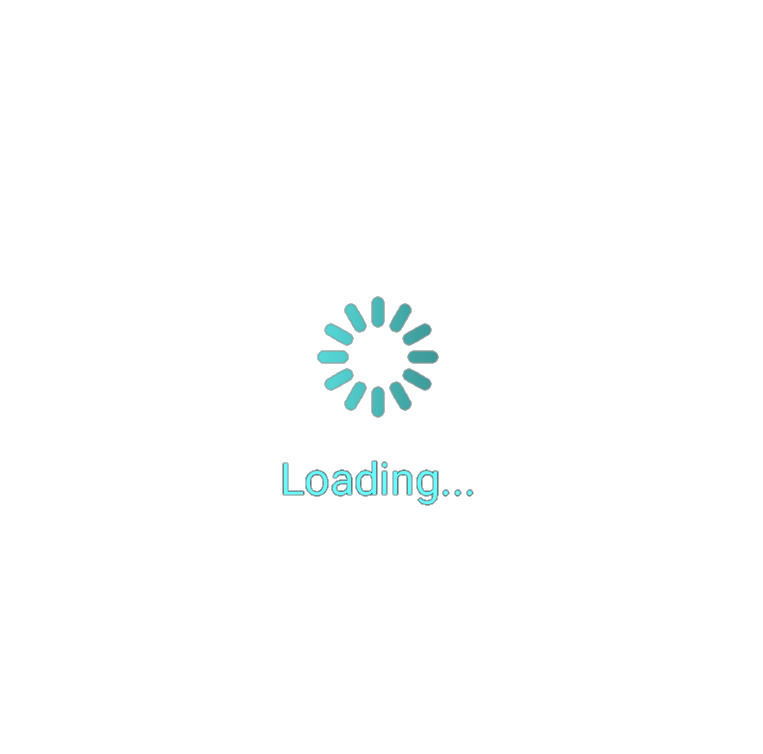 Loading Gif Png