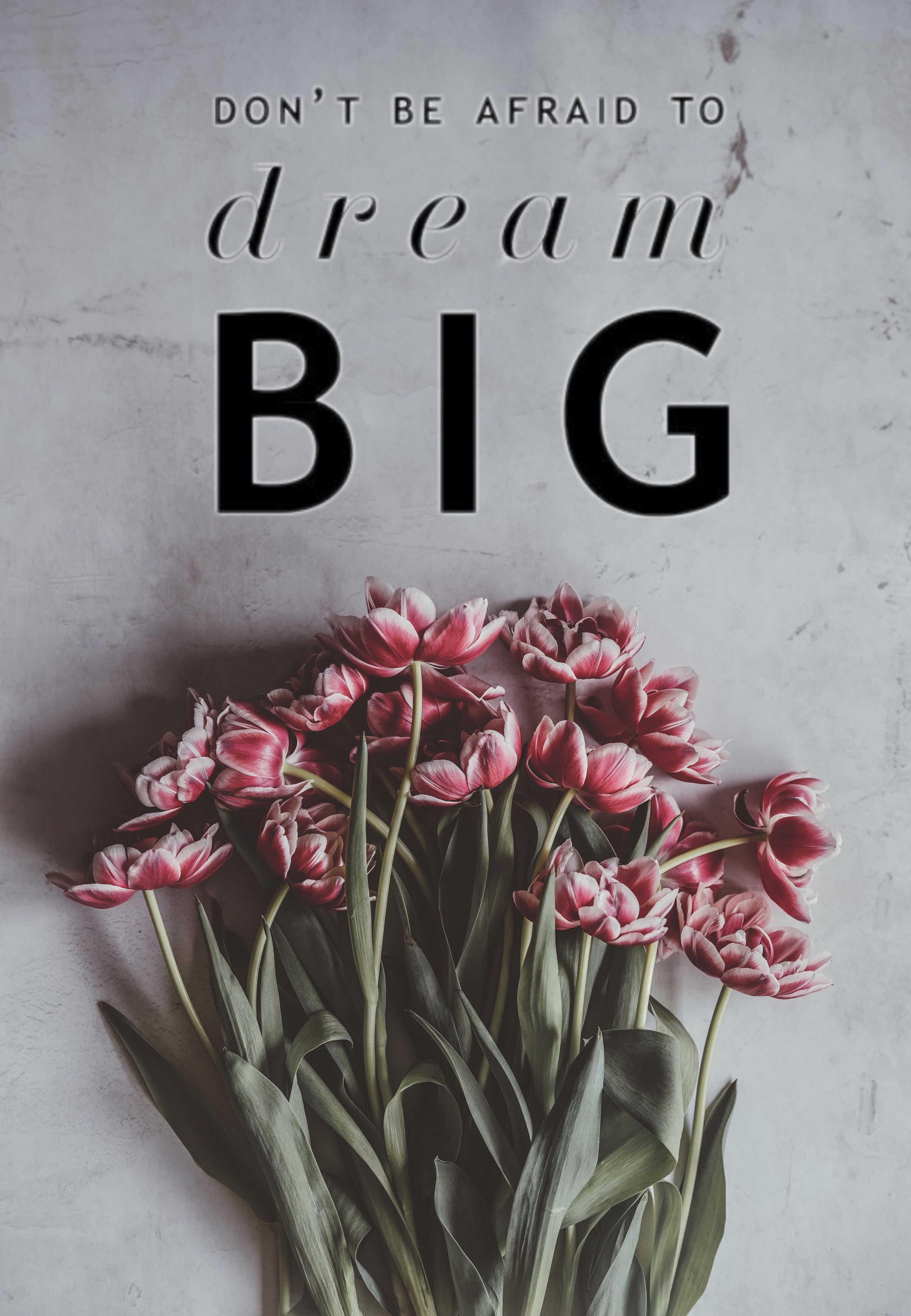 Cute Floral Quotes