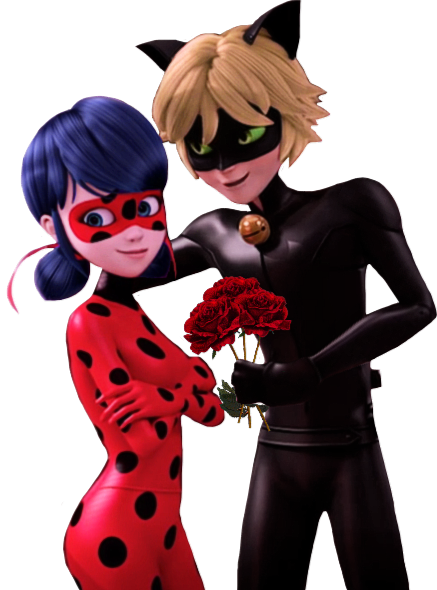 marichat edit by hater4u on DeviantArt