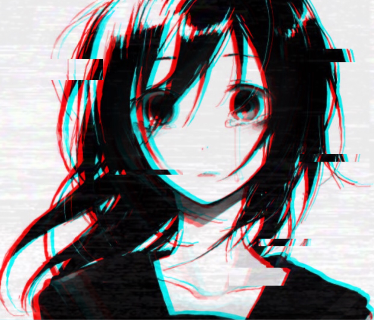 92 Anime Profile Pictures Sad Aesthetic Pfp | IwannaFile 92 Anime Profile Pictures Sad Aesthetic Pfp | IwannaFile