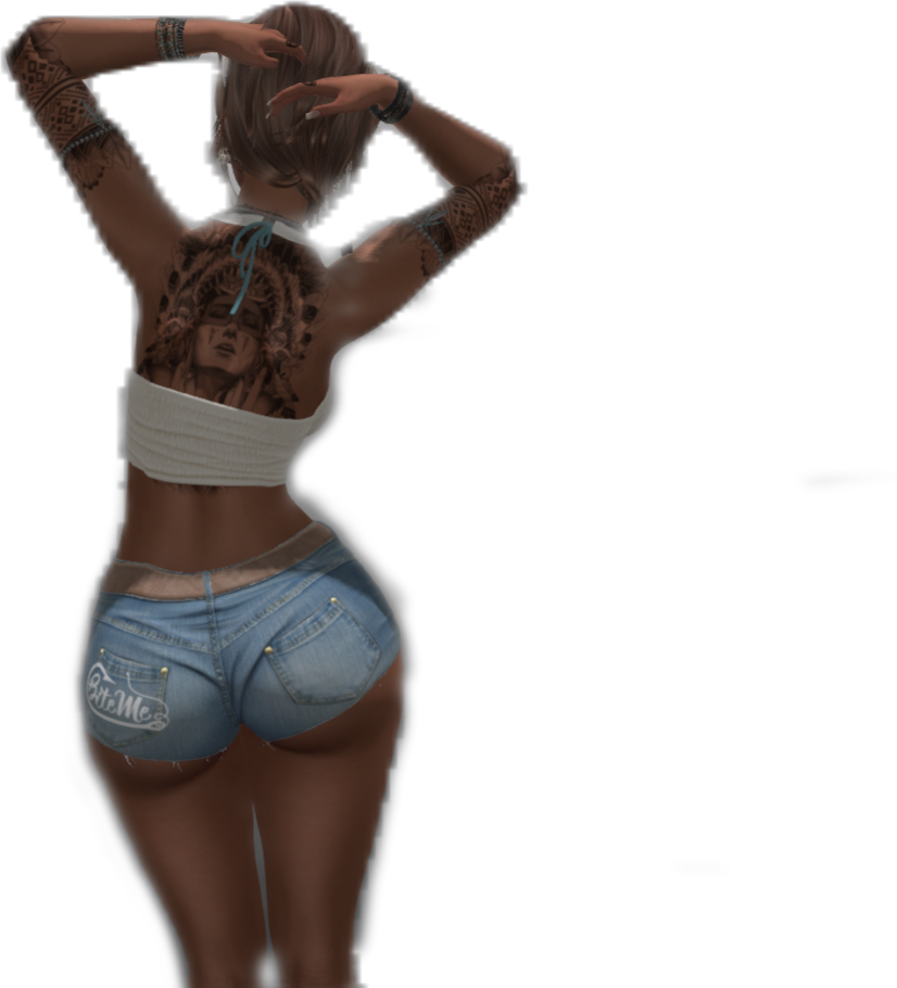 Freetoedit Kips KIPS Sticker By kristywilson7778 Freetoedit Kips KIPS Sticker By kristywilson7778