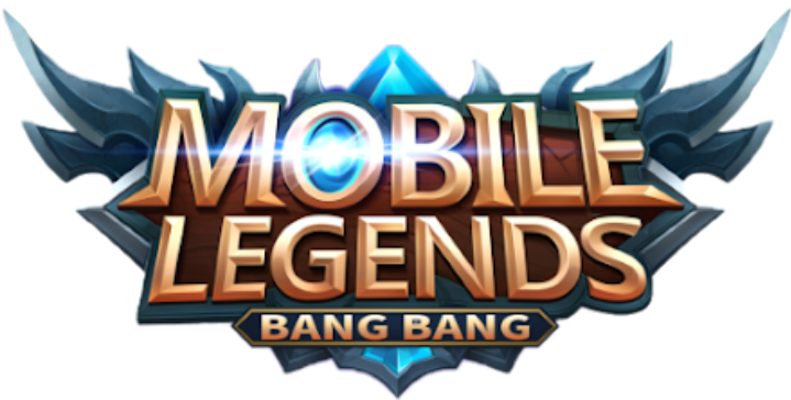 Freetoedit Mlbb Freetoedit Sticker By Spicy282 - vrogue.co