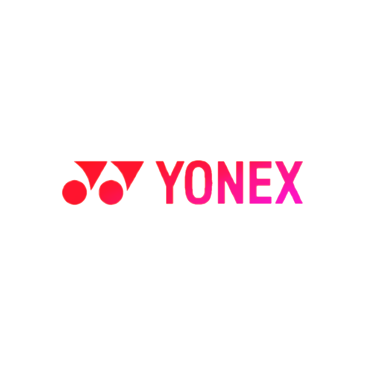 Yonex Logo Png