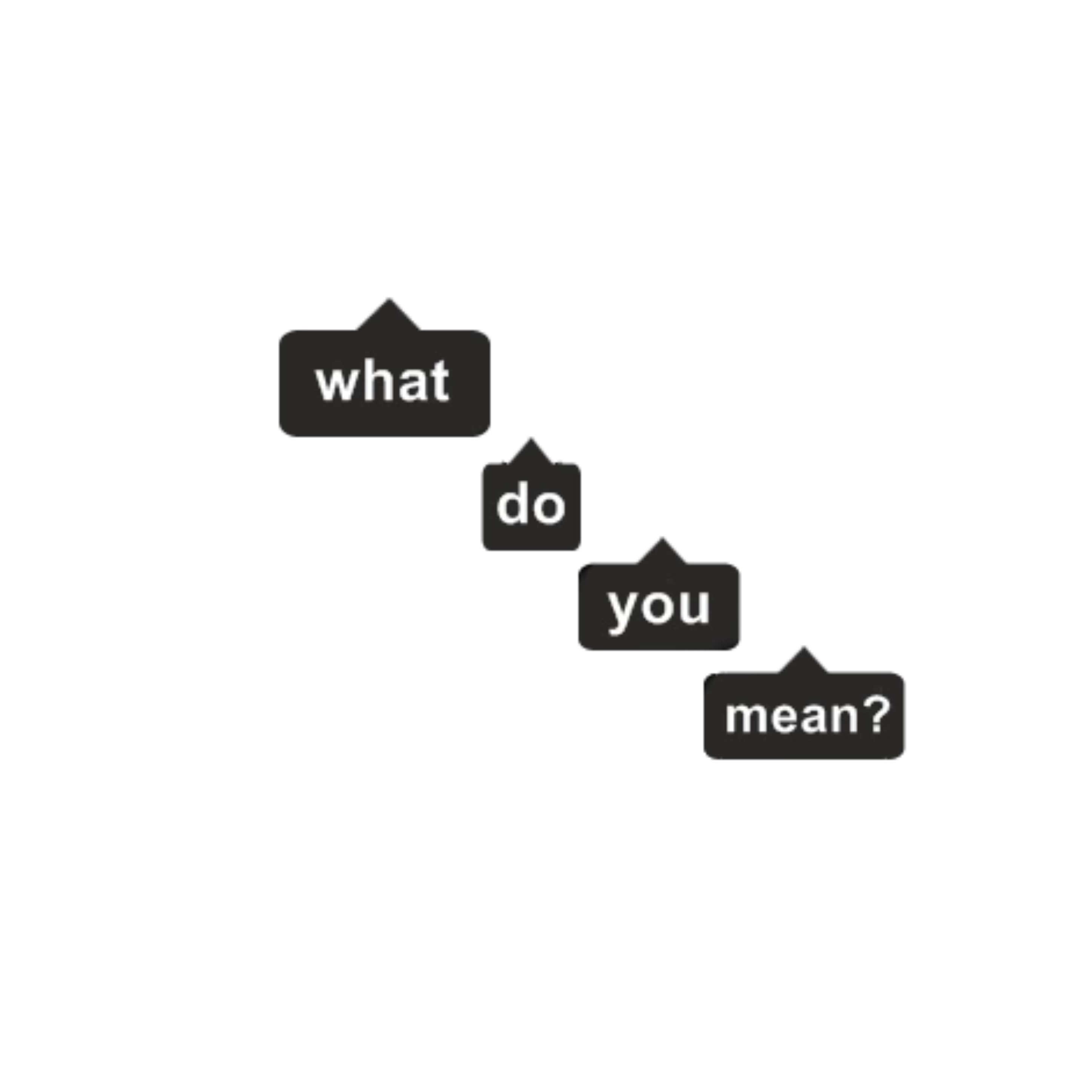 What Do You Mean Song Sticker By analaurarodriguez63
