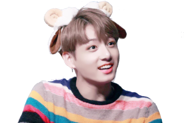 Jungkook Jk Png Cute Kpop Freetoedit Sticker By Softjuon | The Best ... Jungkook Jk Png Cute Kpop Freetoedit Sticker By Softjuon | The Best ...