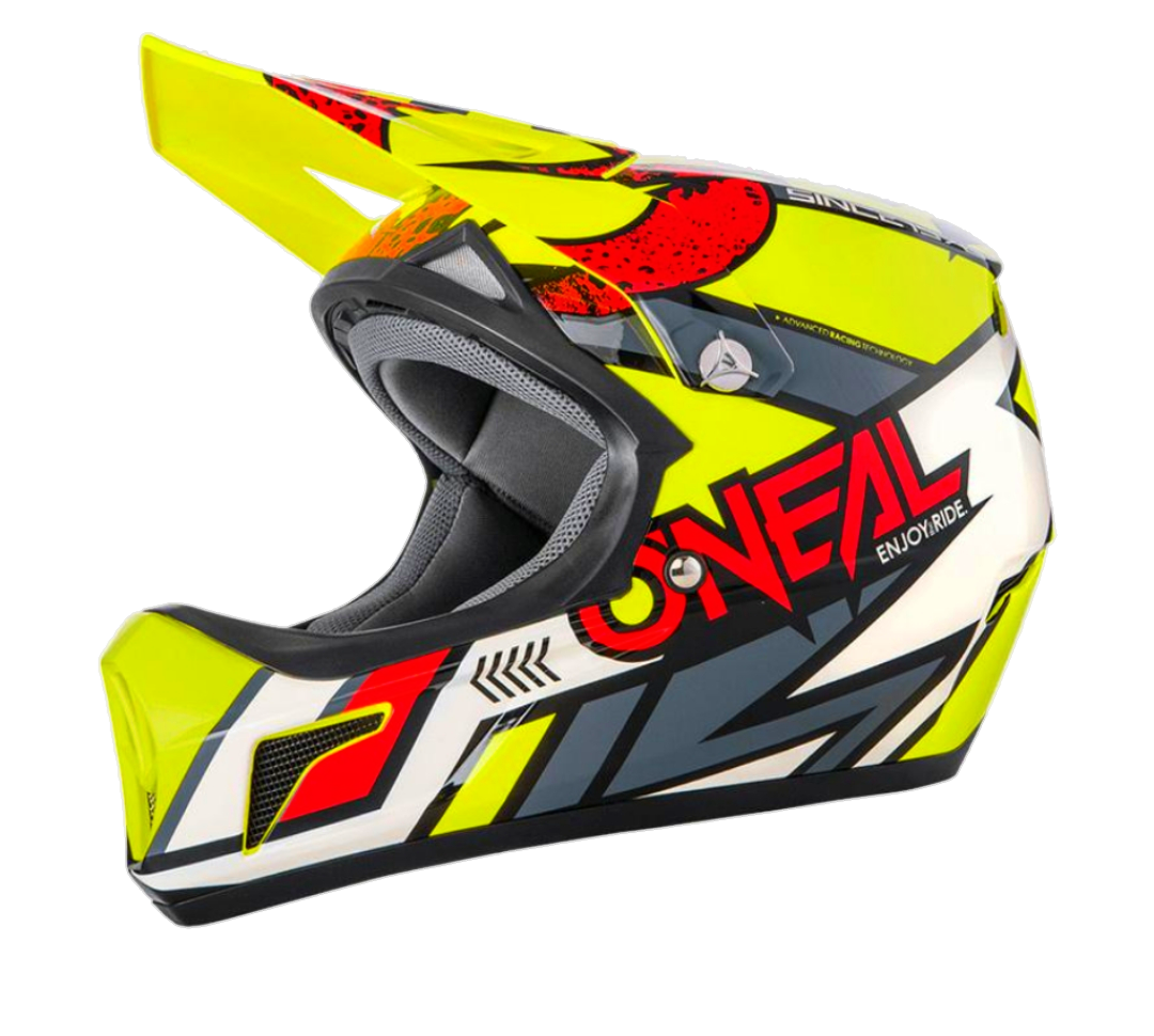 Helmet Freetoedit helmet Sticker By budi199 helmet-freetoedit-helmet-sticker-by-budi199
