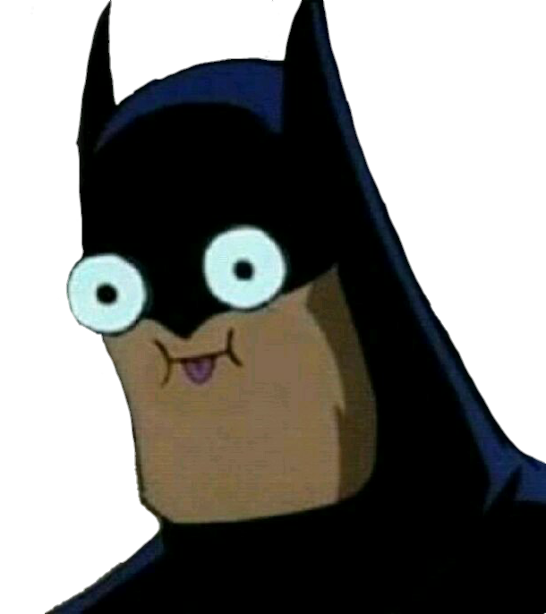 Download Alien Xenomorph Meme Png Gif Base