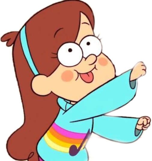 Rugrats Nickelodeon Freetoedit Sticker By Bgoldstein - vrogue.co Rugrats Nickelodeon Freetoedit Sticker By Bgoldstein - vrogue.co