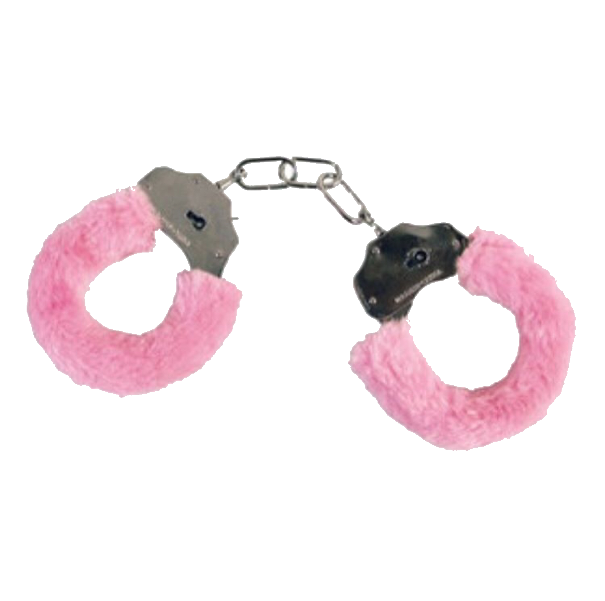 Handcuffs Png