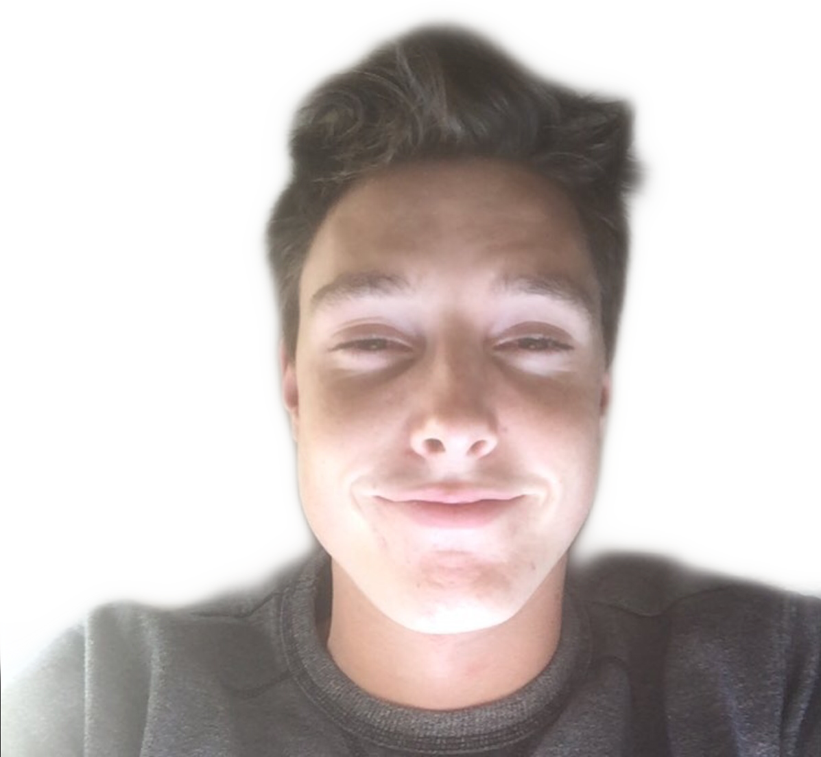 Lazarbeam Lazar Youtuber Sub2lazarbeam Sticker By rihrih lazarbeam-lazar-youtuber-sub2lazarbeam-sticker-by-rihrih