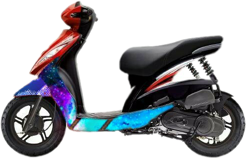 Sale > wego bike stickers > in stock