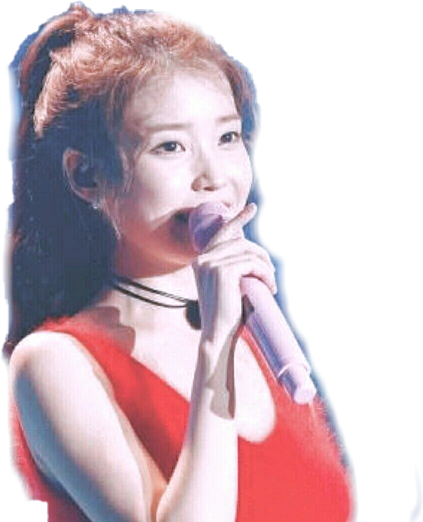 Iu Freetoedit IU Sticker By osrdv1xtnaylcjefcads iu-freetoedit-iu-sticker-by-osrdv1xtnaylcjefcads