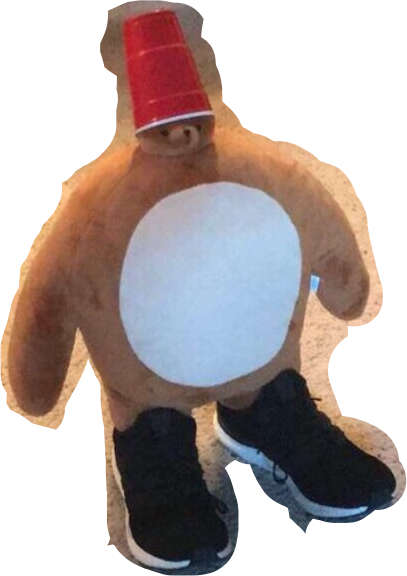 bigbody freetoedit #bigbody sticker by @uevenbigbody