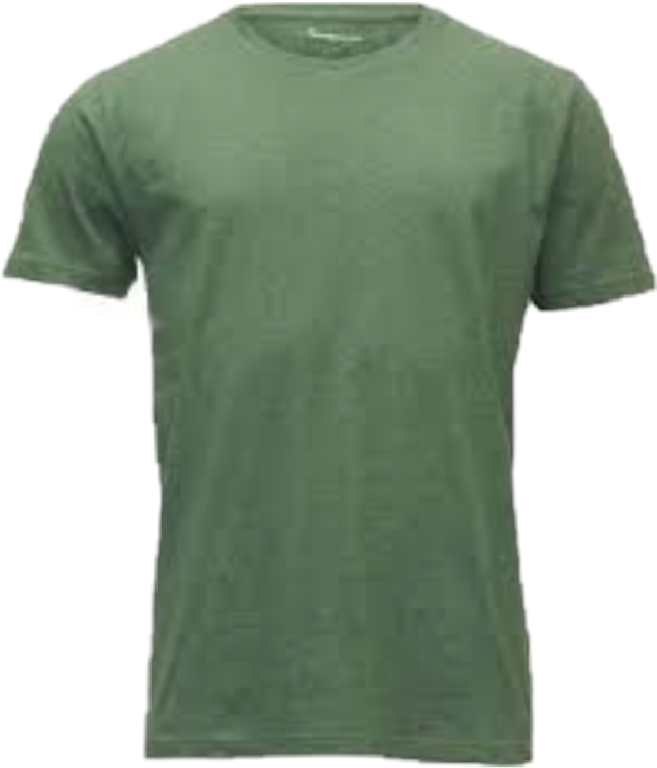 T shirt Freetoedit T T Shirt Sticker By paulaschneider14 t-shirt-freetoedit-t-t-shirt-sticker-by-paulaschneider14